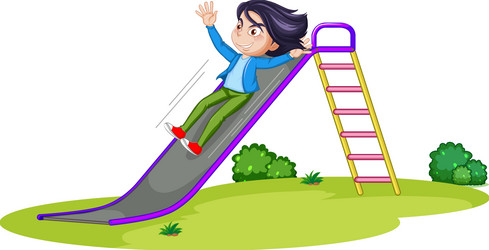 Sliding Object Vector Images (over 6,900)