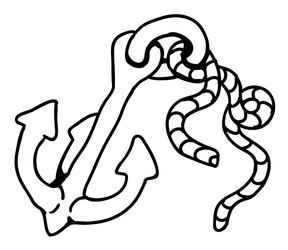 Untie Vector Images (over 110)