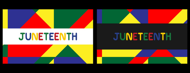 Red and Green Banner Vector Images (over 140,000)