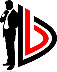 Big Boss Logo Vector Images (60)