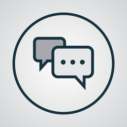 Comment Symbol Vector Images (over 53,000)