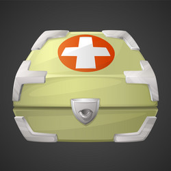 Box 2d Vector Images (over 14,000)