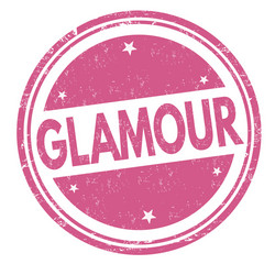 Bloopers grunge rubber stamp Royalty Free Vector Image