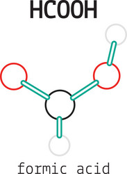 Formic Acid Vector Images (46)