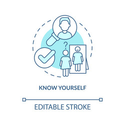 Self Introduction Vector Images (42)