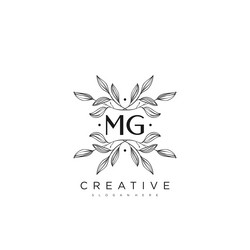 Mg Icon Vector Images (over 2,200)