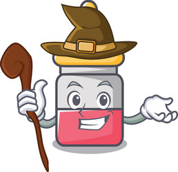 Cartoon Witch Nose Vector Images (over 120)