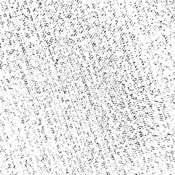 Gravel Overlay Vector Images (over 670)