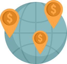 Project Initiation Icon Vector Images (over 2,000)