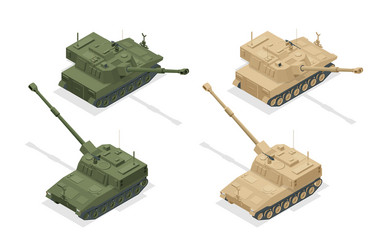 Tiger Tank Vector Images (over 110)