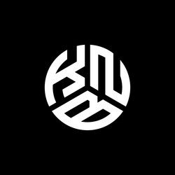 Knb Vector Images (36)