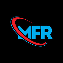 Mfr Vector Images (39)
