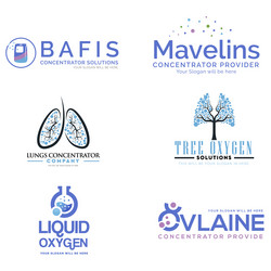Respiratory Logo Vector Images (over 6,000)