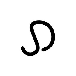Jd Logo Vector Images (over 2,300)