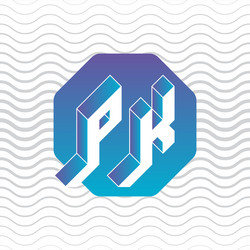 Pks Vector Images (over 2,200)