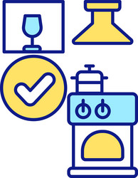 Clutter Vector Images (over 5,800)