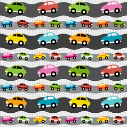 Cars Background Vector Images (over 230,000)