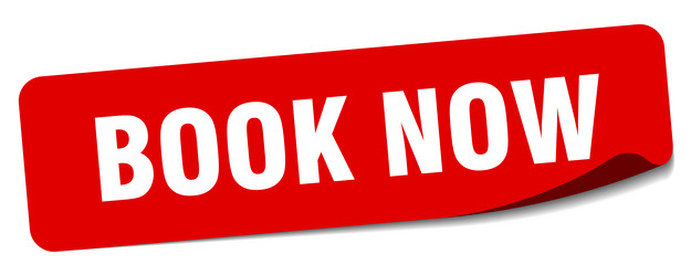 Book sticker label Royalty Free Vector Image - VectorStock