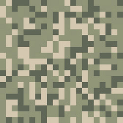 Fish Camouflage Pattern Vector Images (over 140)