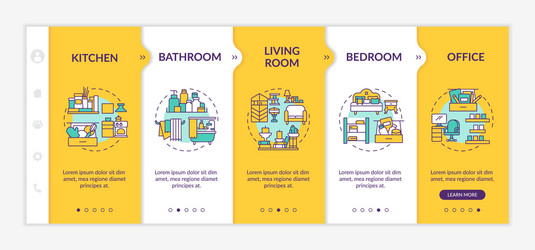 Clutter Vector Images (over 5,400)