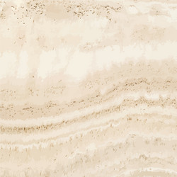 Roman Texture Vector Images (over 2,000)