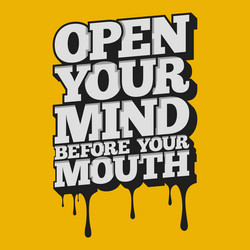 Open Your Mouth Vector Images (58)