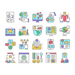 Customer Logo Vector Images (over 58,000)