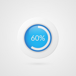 60s Background Vector Images (over 27,000)