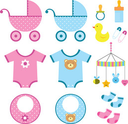 Baby Vector Images (over 770,000)