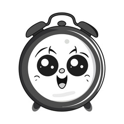 Cartoon Clock Face Vector Images (over 4,500)