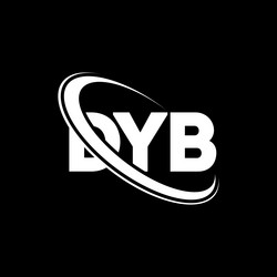 Dyb Vector Images (21)