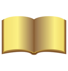 Open Book Vector Images (over 90,000)
