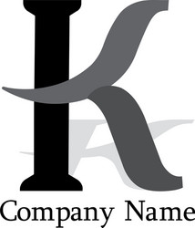 K Book Logo Vector Images (over 280)