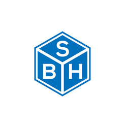 Sbh Vector Images (34)