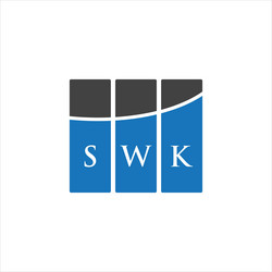 Swk Vector Images (34)