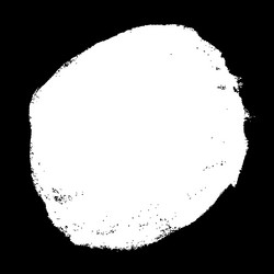 Distressed Round Stamp Vector Images (over 160,000)