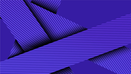 Rectangle Slanted Vector Images (over 2,100)