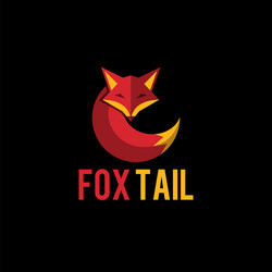 Tail Logo Vector Images (over 36,000)