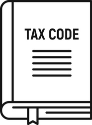 Codex Vector Images (over 420)