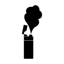 Vape Pods Vector Images (53)