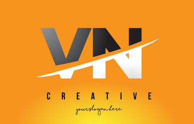 Vn Logo Vector Images (over 1,700)