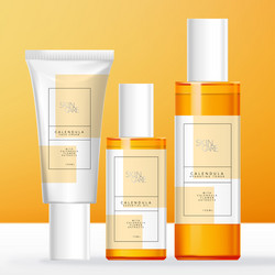 Beauty Skin Vector Images (over 140,000)