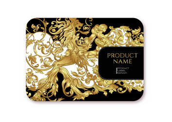 Money Filigree Vector Images (over 230)