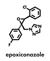 Fungicide Vector Images (over 650)