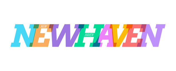 Haven Logo Vector Images (95)