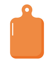 Breadboard Vector Images (over 330)