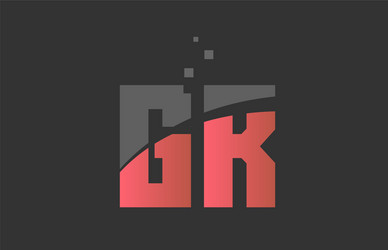 Alphabet Gr Color Vector Images (over 200)