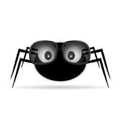 Spider Eyes Vector Images (over 3,700)
