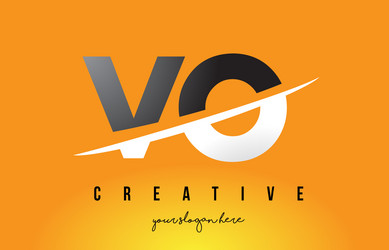 V O Logo Vector Images (over 1,300)