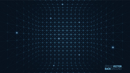 Cube Textures Vector Images (over 64,000)
